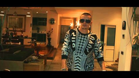 Cozman Si Dje Official Video Hd Youtube