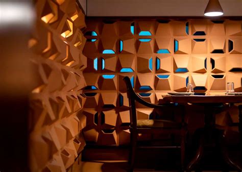 Camp Jaali Edan Jaali Four Petal Jaali Amber Jaalis And Clay Jaalis Camp Jaali Edan Jaali Four Petal Jaali Amber Jaalis And Clay Jaalis