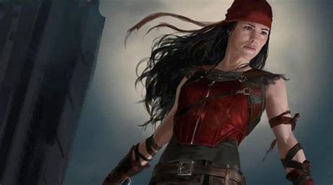 Deadpool And Wolverine Concept Art Reveals More Comic Accurate Look For