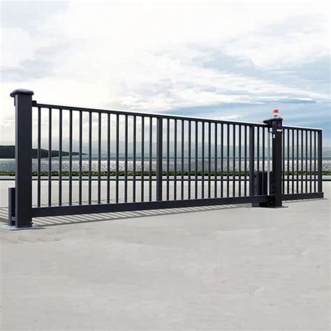 Ms Main Gate At ₹ 140kg Ms Gate Design In Vadodara Id 2851904416533