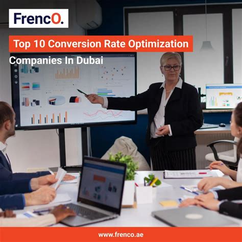 What Is Conversion Rate Optimization Cro 8 Ways To Started