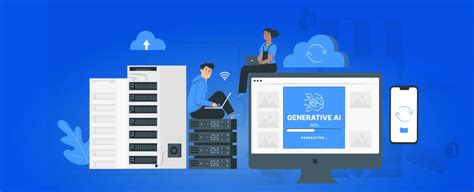 how salesforce generative ai increases sales cloud capability