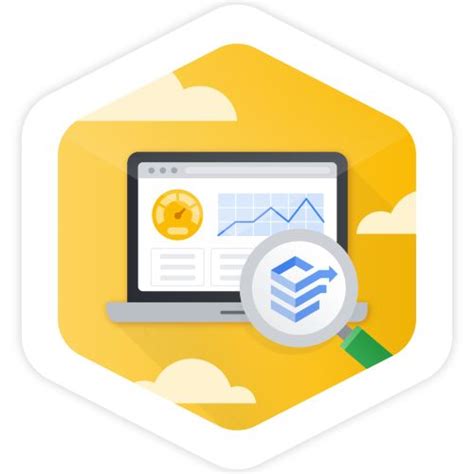 Migrating Mysql Data To Cloud Sql Using Database Migration Service Gcp