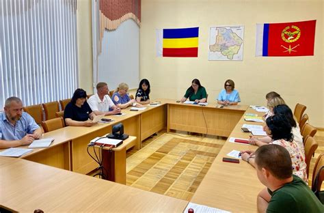 Комиссия по делам несовершеннолетних и защите их 2024 ВКонтакте