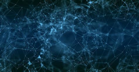 What Is Fog Computing Fog Vs Edge Computing Explained