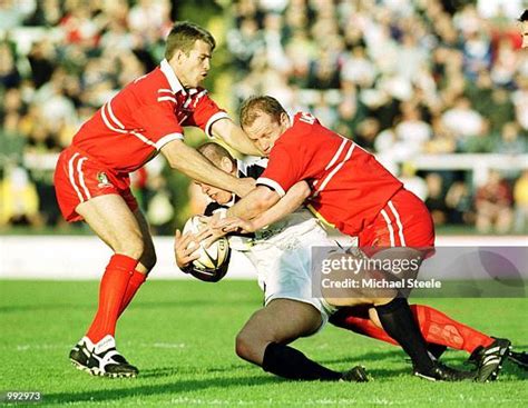 107 Barrie Mcdermott Photos And High Res Pictures Getty Images