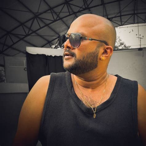 Devinda Wickramasinghe