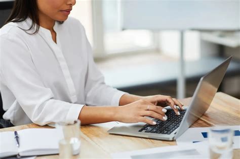 Embracing Growth Confronting Imposter Syndrome In Professional Women