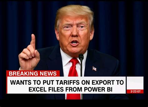 Datahumor Powerbi Excel Analyticslife Dataanalytics Visualization