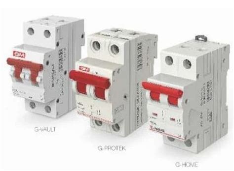 What Is An Isolator Switch And Why Do I Need One Grl Gruop 40 Off