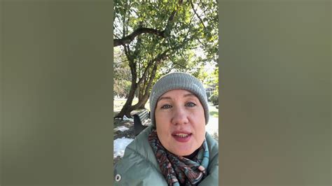 КАК ЛЕГКО РЕШИТЬ ПРОБЛЕМУ Youtube