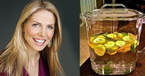 როგორ მოვიშოროთ გაბერილი მუცელი და შევიმციროთ წელის გარშემოწერილობა