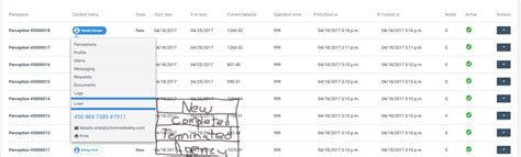 Django Another Drop Down Menu Stack Overflow
