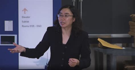 Materials For Stt Mram Applications Microsystems Technology Laboratories