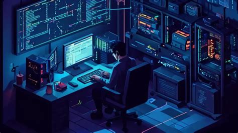 python本身如何传递参数 PingCode智库