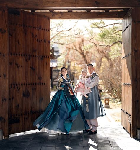 디폴린스냅 돌스냅 돌잔치 신라호텔 봉래헌 워커힐호텔 경원재 효종당 낙선재 삼청각 필경재 네이버 검색 ‘디폴린스냅 낙선재 오후 빛 낙선재돌스냅 낙선재