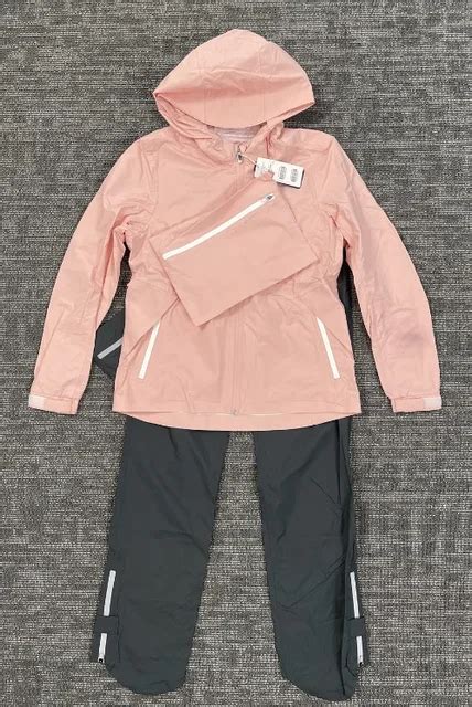 홈 제품 피드백