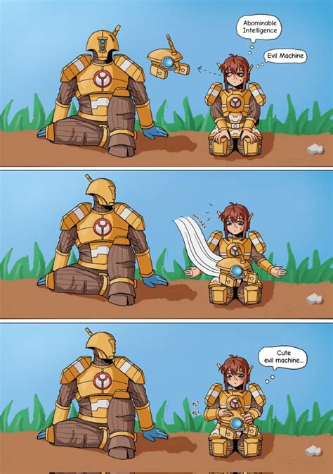 Warhammer 40000 Wh40k Warhammer 40k ваха сорокотысячник сообщество фанатов картинки