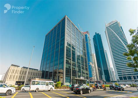 One JLT Insights Everything You Need To Know Property Finder