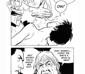 The Rematch Muses Sex And Porn Comics