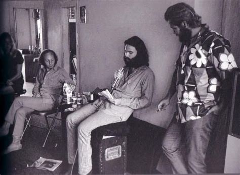 74 Best The Doors Images On Pinterest The Doors Jim Morrison And Jim