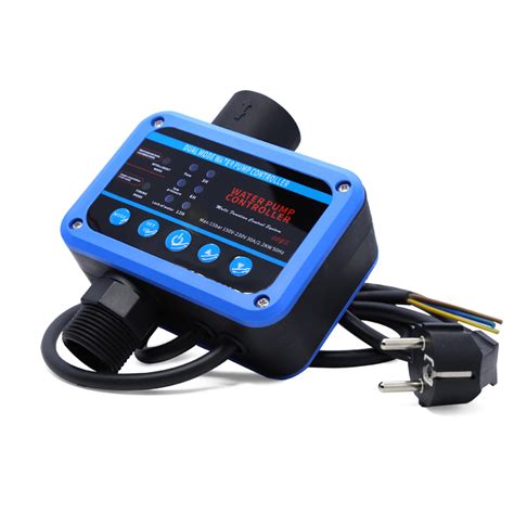 China Vacuum Controller Negative Pressure Manufacturers And Factory Suppliers Cheap Price Xidibei