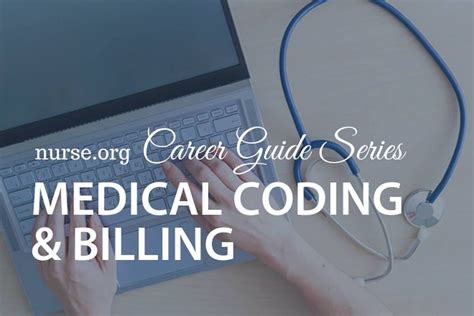Complete Guide To Medical Billing And Coding Software Artofit