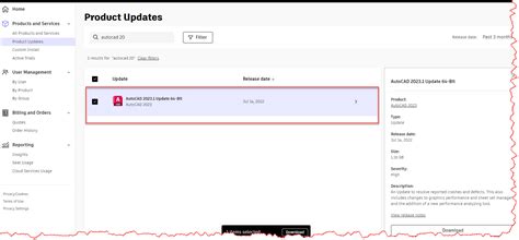 solved civil 3d 2023 1 updated failed autodesk community