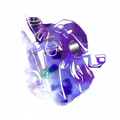 Dota 2 Tinker Wallpaper Wallpaper Games