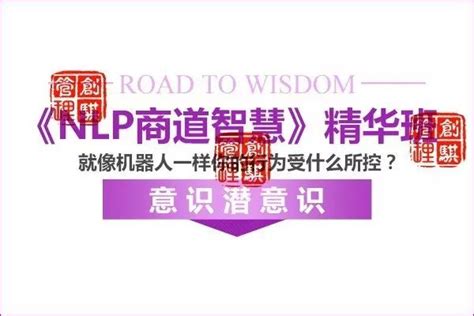 冯言疯语：每个人都只为自己在意的东西买单！（今天开课第二天，欢迎预约到现场参观体验）