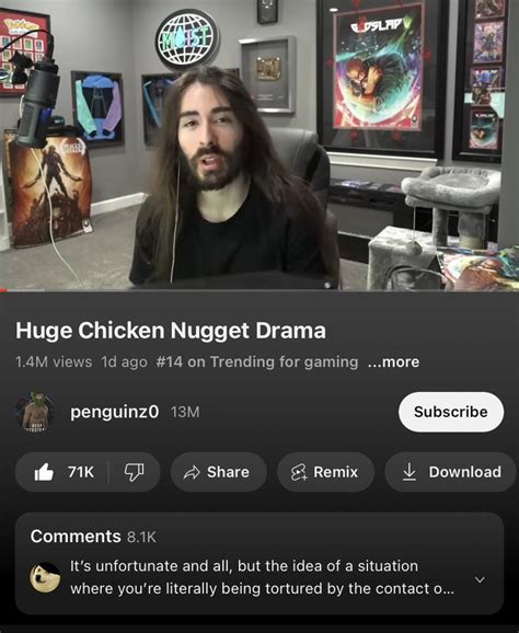 Theres No Way The Daily Upload Man Copied Pyro Rpyrocynical