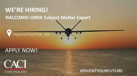 Christopher Sweeten Posted On Linkedin Christopher Sweeten Posted On Linkedin