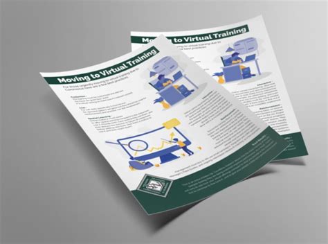 Design Infographic Flowcharts And Diagrams By Darklords007 Fiverr