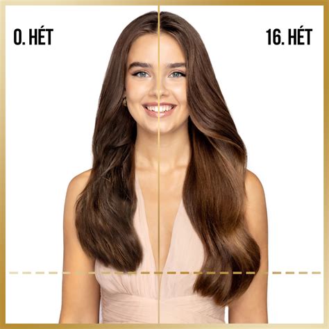 Pantene Pro V Infinitely Long Sampon 400 Ml