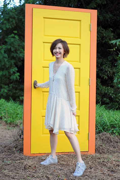 孫燕姿洗澡陶醉開唱1小時 遭鄰居抗議「別再唱了！」 Ettoday星光雲 Ettoday新聞雲