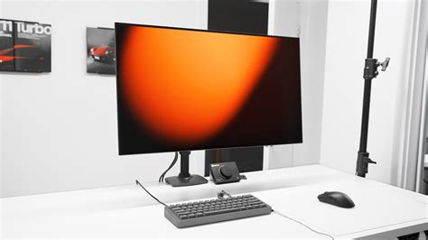 Optimum Inspired Formd T1 Bracket By Remn Download Free Stl Model