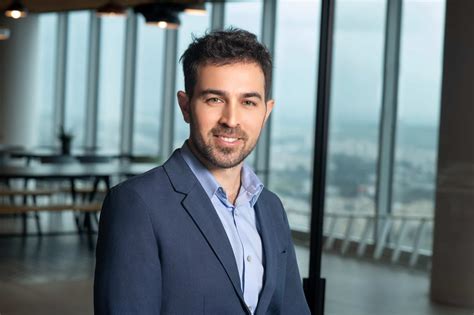 דניאל דושניצקי אגמון עם טולצ׳ינסקי