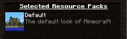 SOLVED How To Make Minecraft Run Faster Driver Easy