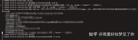 win unicodeencodeerror gbk codec can t encode character 知乎