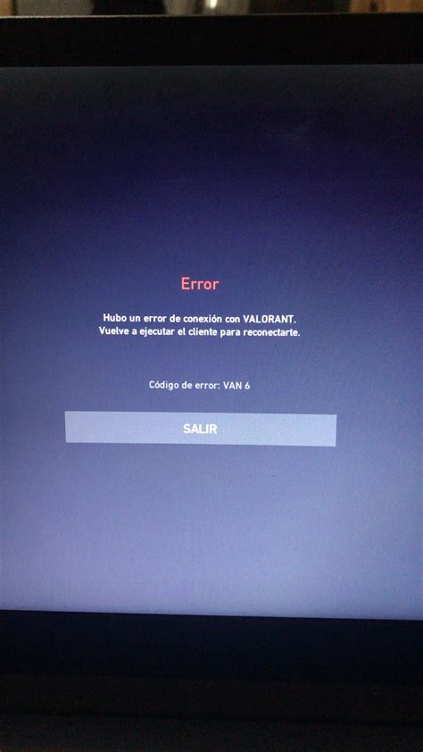 getting this error every time i did everything i found on internet and