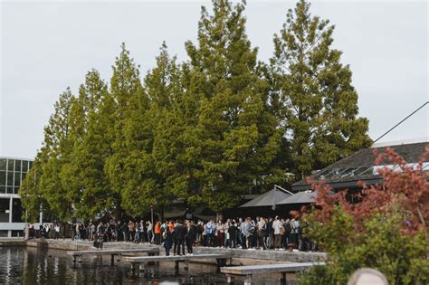 Iot Tech Expo World Series On Linkedin Iot Networking Techexpo Amsterdam Edgecomputing