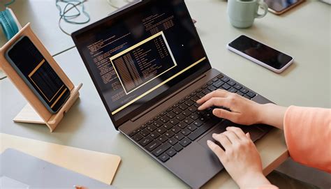 Ap Computer Science Principles Tutor Free Trial Lesson Offered