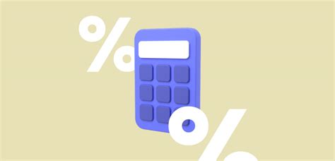 Как рассчитать процент по вкладу формулы расчета суммы процентов