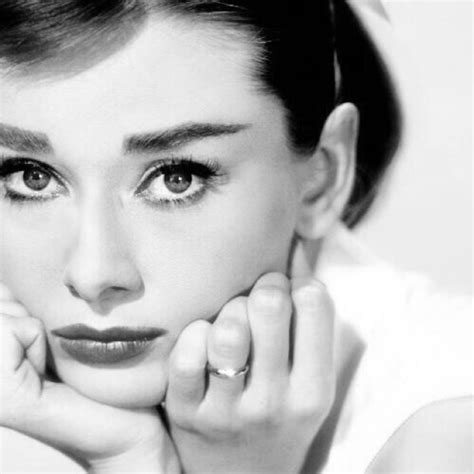 Stream Fatima Ebrahim Music Listen To Songs Albums Playlists For