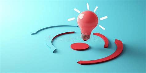 Lean Loop Processes Maximizing Operational Efficiency And Agility In Evolving Economic