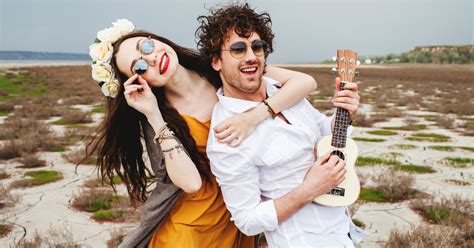 Signs You Ve Found The One POPSUGAR Love Sex