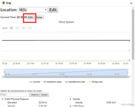 【ptarduinoonenet基础教程4】packettracer传感器使用方法packet Tracer 触发烟雾报警 Csdn博客