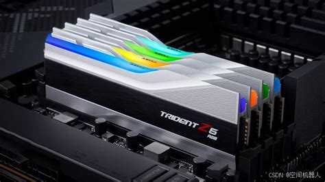 Ddr5内存技术的突破与未来,带你领略性能、安全与创新的全新风貌ddr5 时序 Csdn博客 Ddr5内存技术的突破与未来,带你领略性能、安全与创新的全新风貌ddr5 时序 Csdn博客