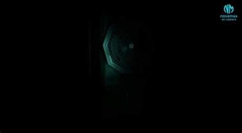 ca dev goyal on linkedin its our extreme pleasure to be trade partner with you apart from…