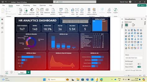 Manish Tiwari On Linkedin Hello Linkedin Fam I Am Excited To Show